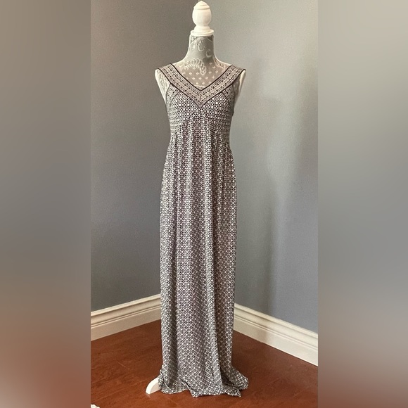 Max Studio | Dresses | Max Studio Maxi Dress | Poshmark